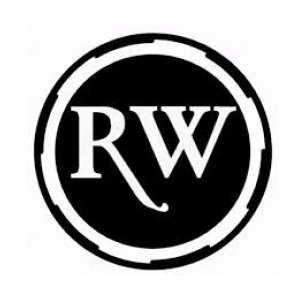 Teachmint X | AI-Powered Connected Classroom Technology