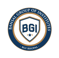 Teachmint X | AI-Powered Connected Classroom Technology