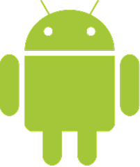 Teachmint X | AI-Powered Connected Classroom Technology