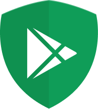 Teachmint X | AI-Powered Connected Classroom Technology