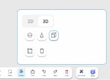 Interactive Whiteboard | Interactive Boards for Classroom