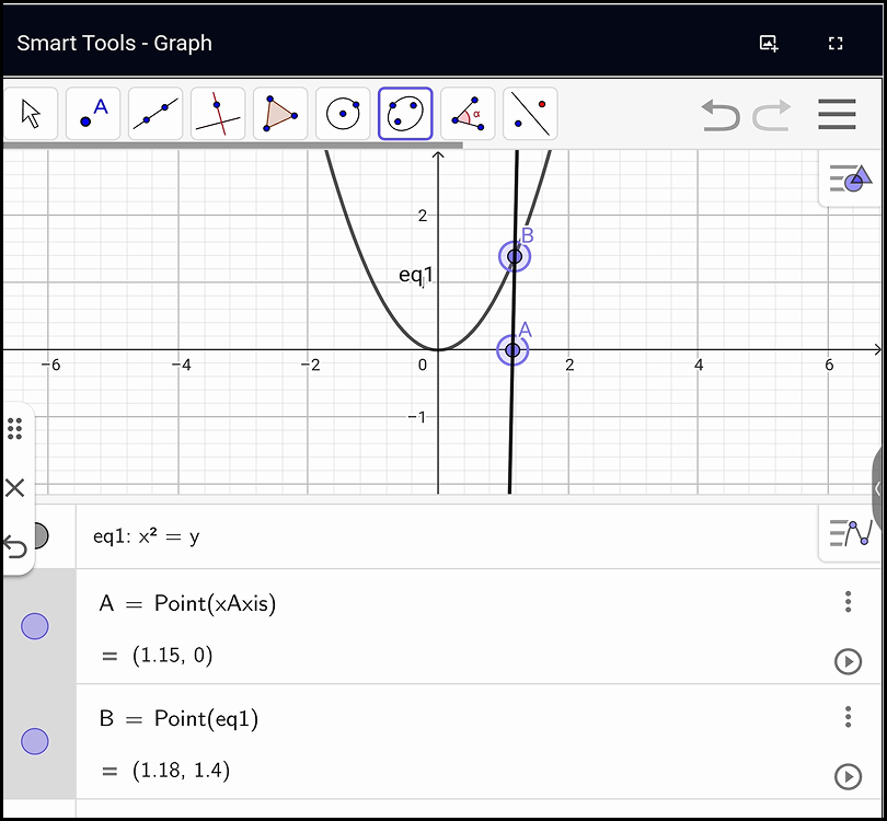 Interactive Whiteboard | Smart Interactive Board