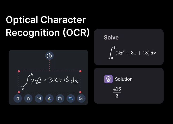 Interactive Whiteboard | Smart Interactive Board - Teachmint United States
