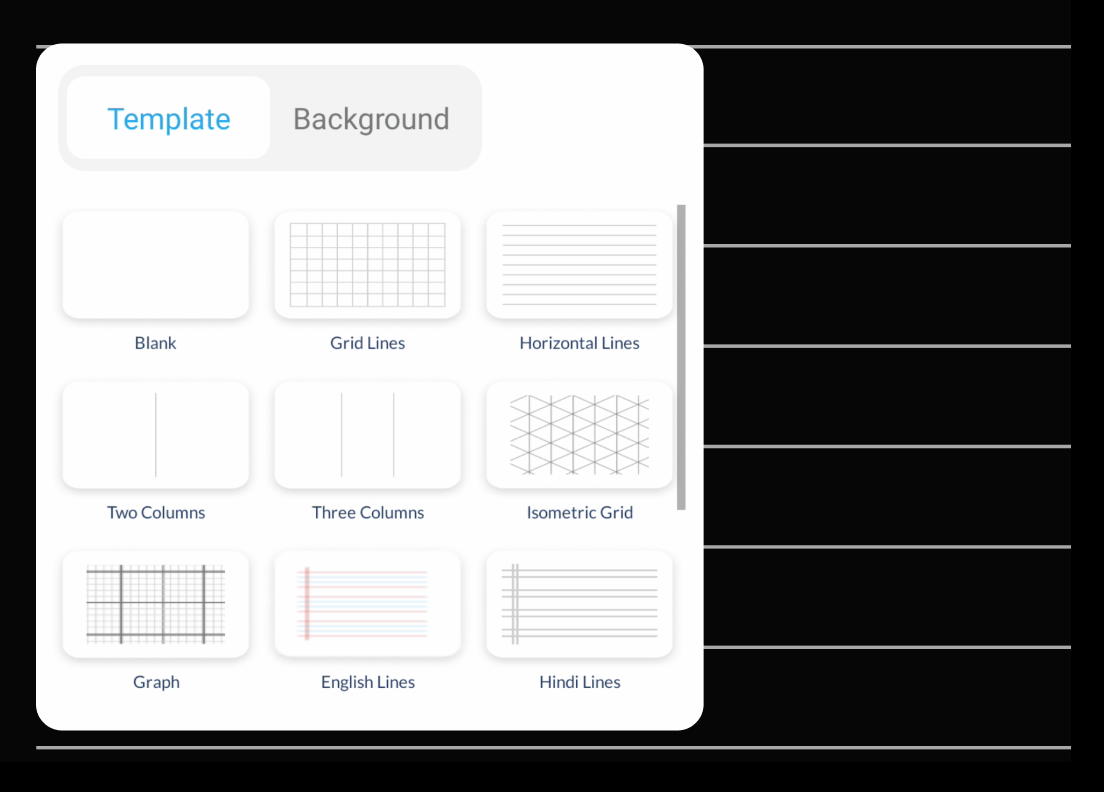Interactive Whiteboard | Smart Interactive Board