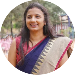 Teachmint X | AI-Powered Connected Classroom Technology