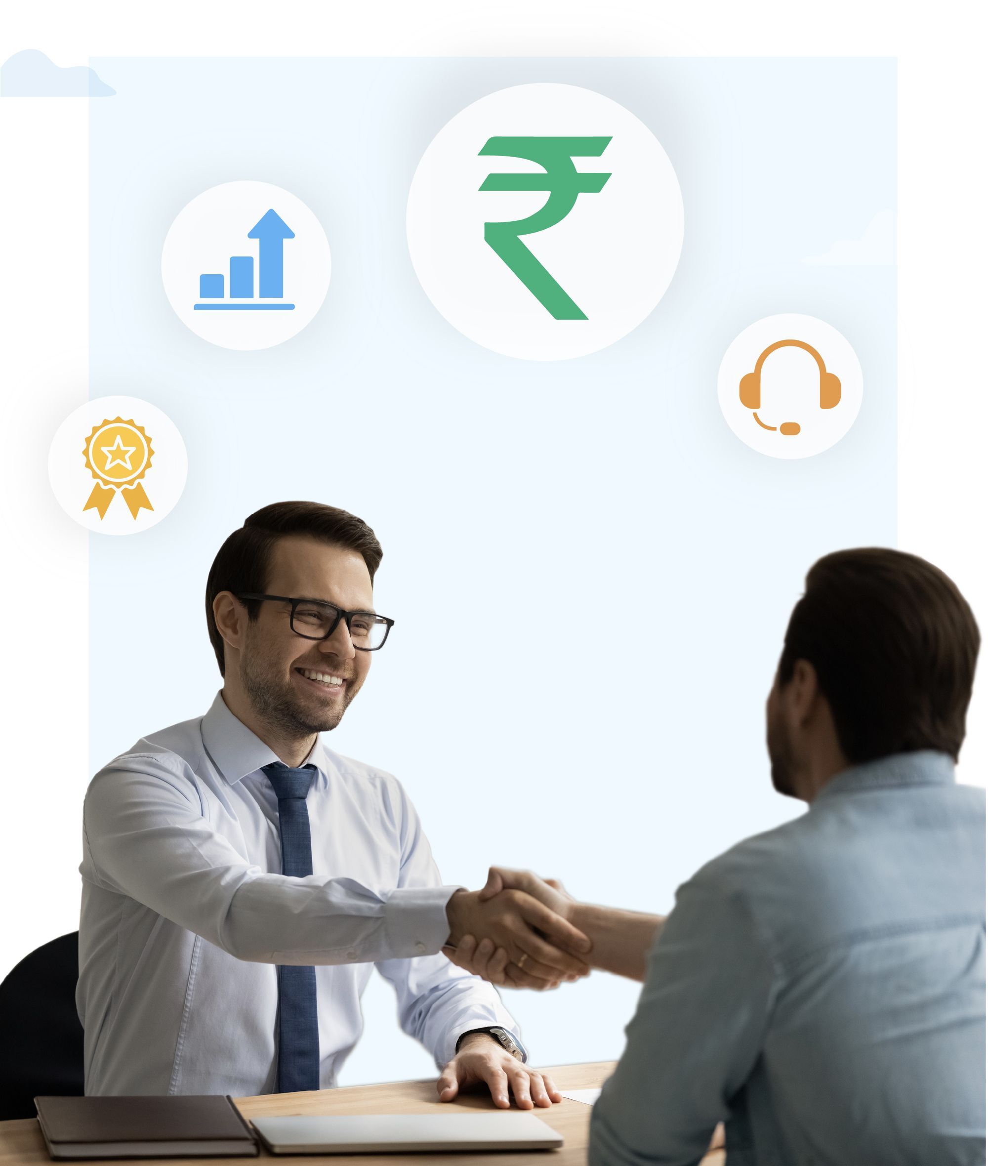 Teachmint Partnership Program | Channel Partners